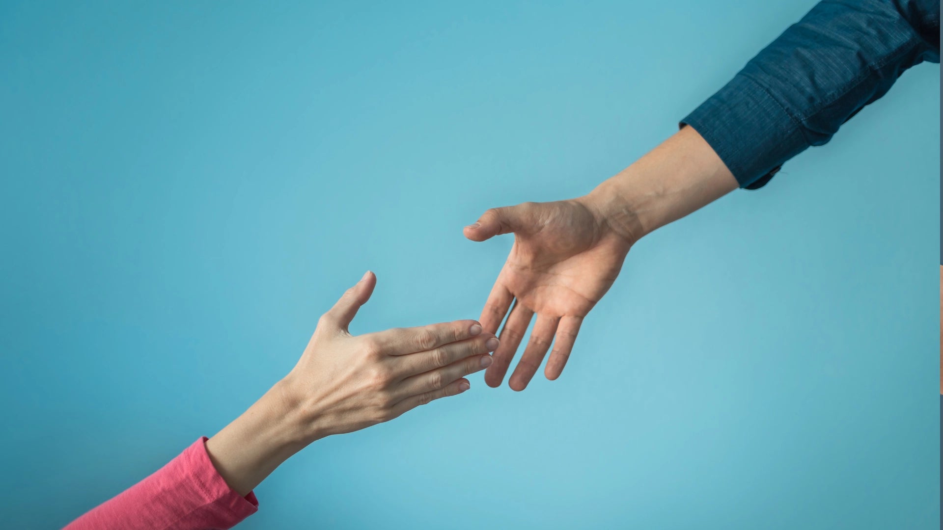 The Unspoken Crisis: Why Mental Health Needs Open Dialogue – Rütean